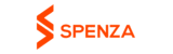 Spenza